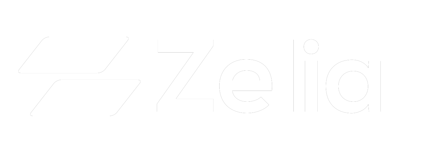 Super. Simple. Lending ~ Home | ZeliaFinance
