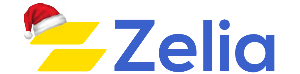 SME Loans • Zelia Finance